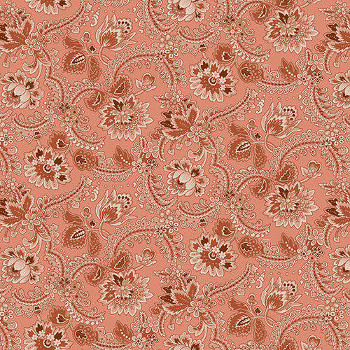 Cavalier Crows 205 - 22.